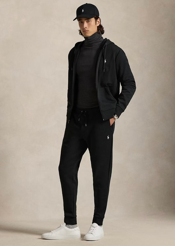 Tracksuits SW – brandsrepublic.pk