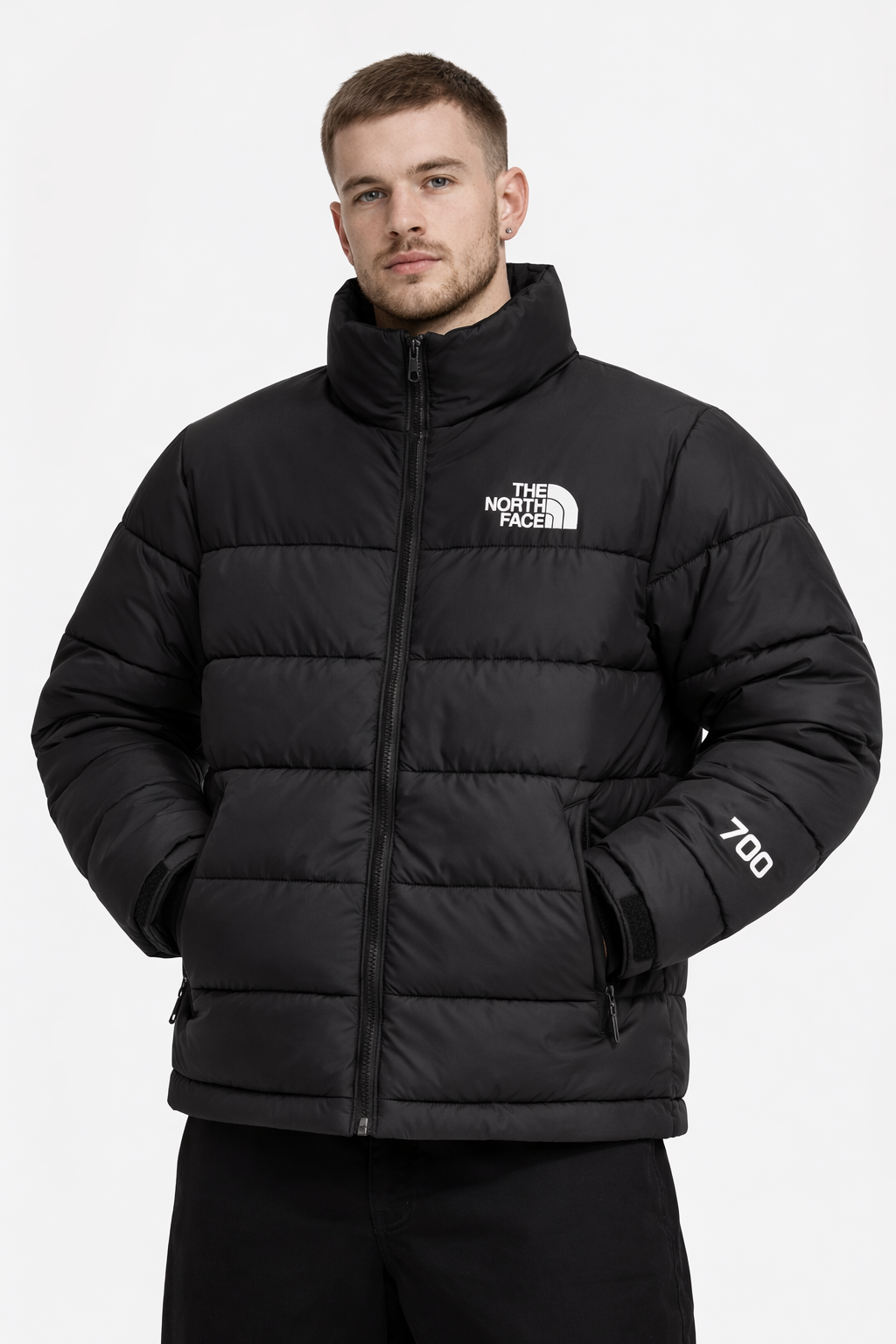 TNF 700 Puffer Jacket (00588) – brandsrepublic.pk