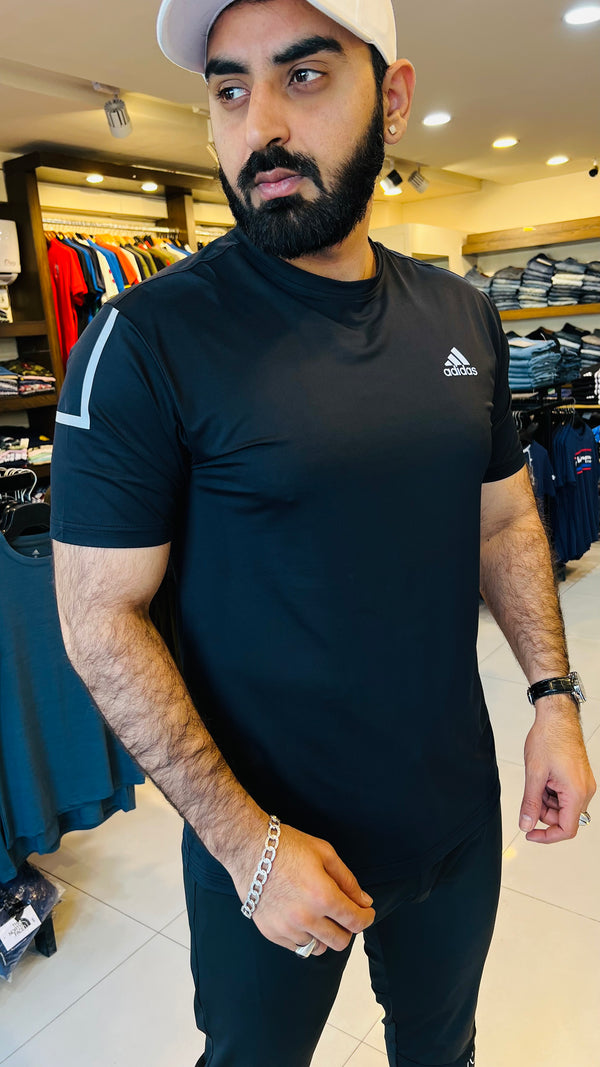 Dry Fit – brandsrepublic.pk