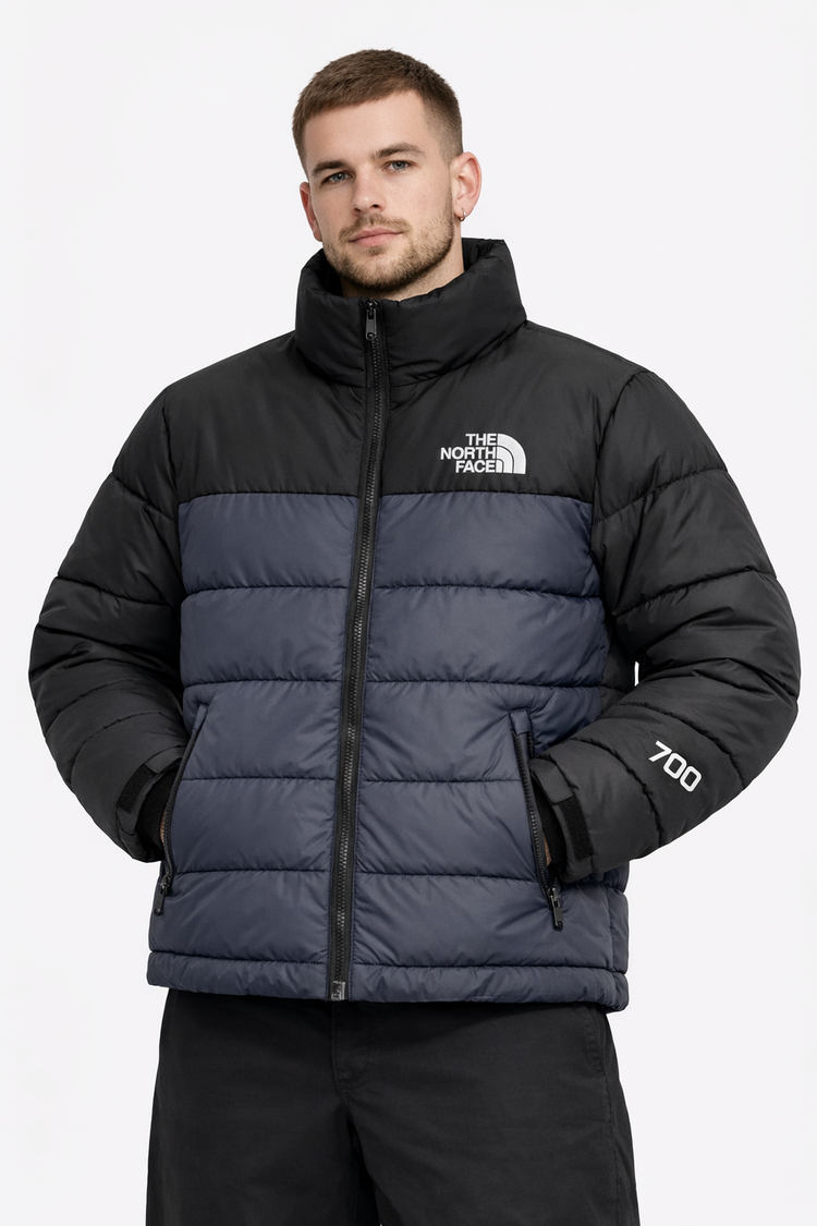 TNF 700 Puffer Jacket (00588) – brandsrepublic.pk