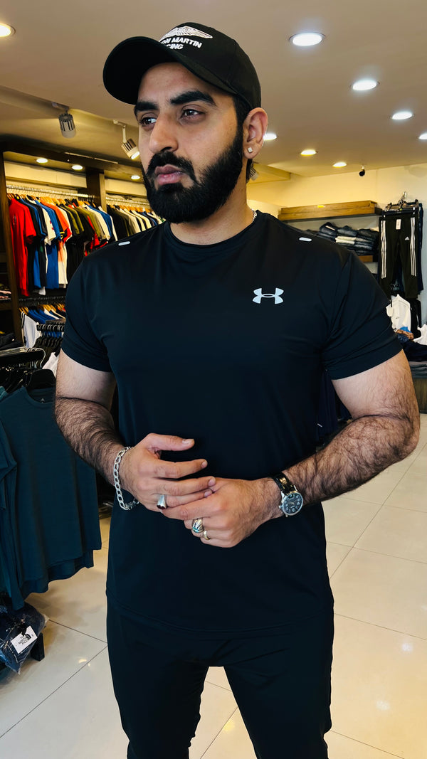 Dry Fit – brandsrepublic.pk