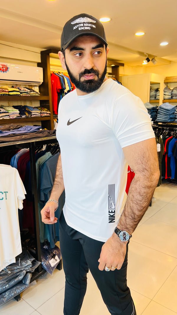 Dry Fit – brandsrepublic.pk