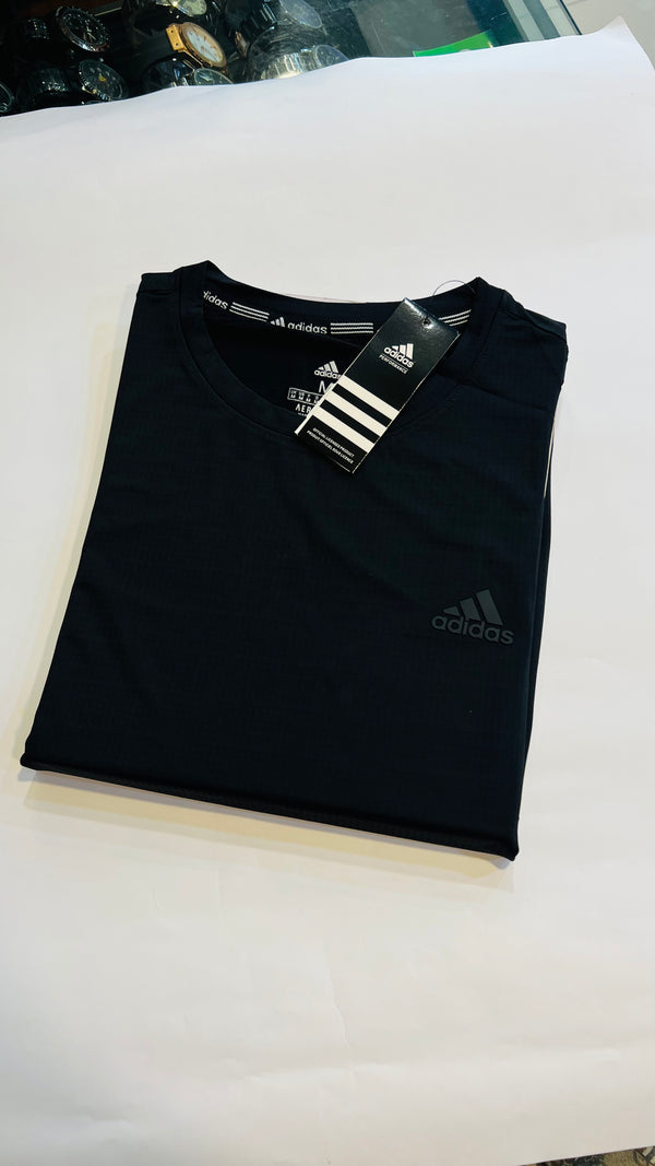 New Arrivals – brandsrepublic.pk